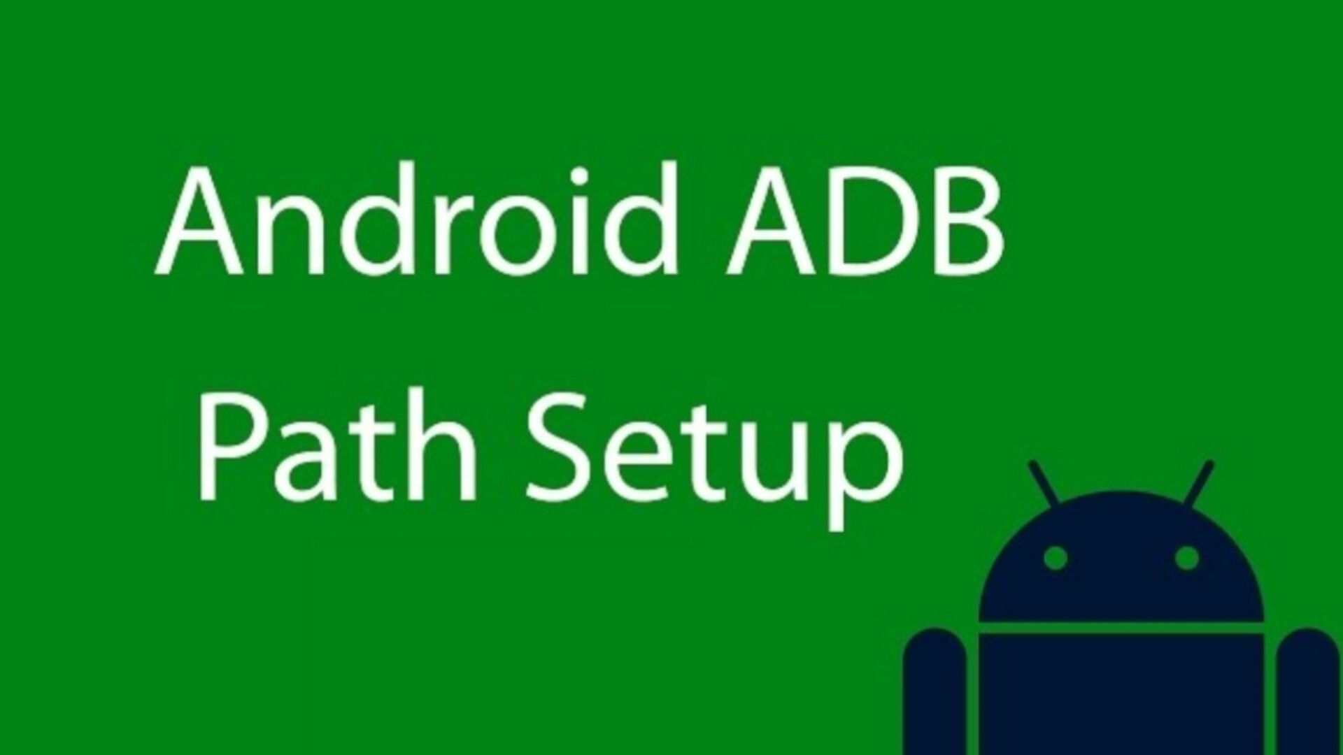 Download KKTOOL - HACOTOOL